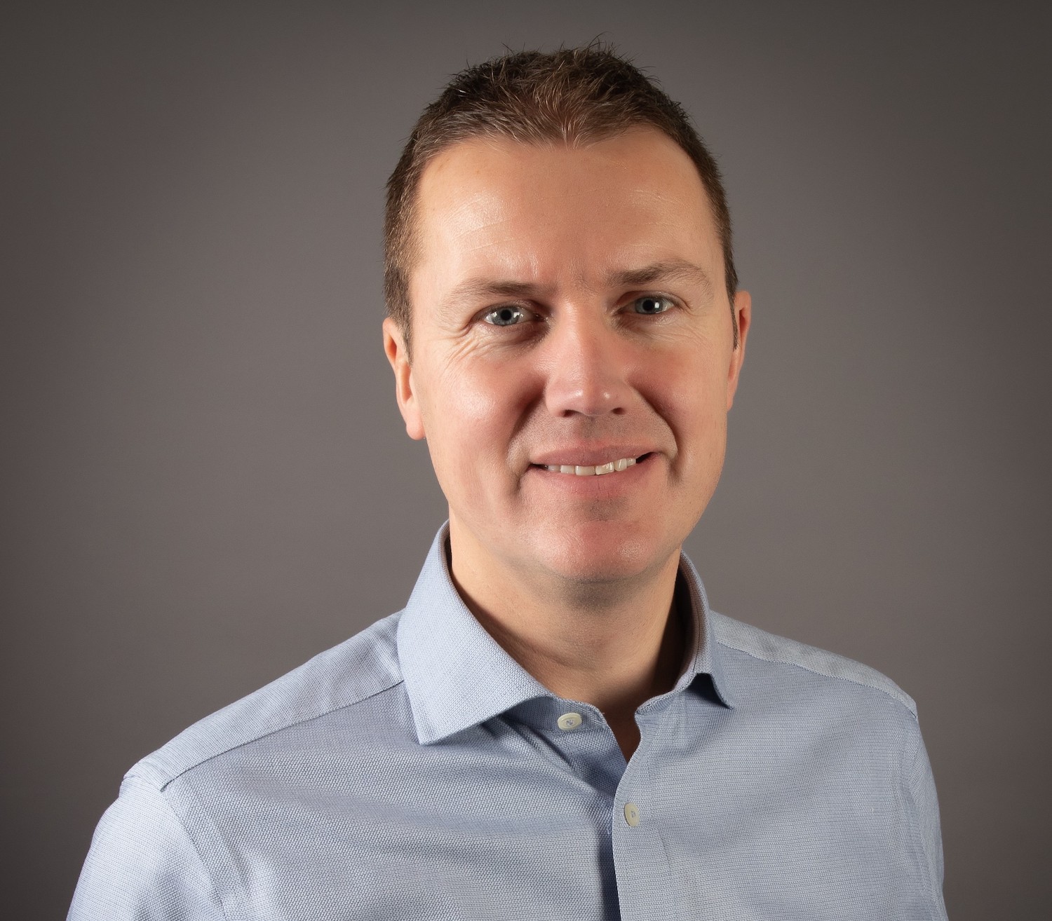 ABGI and Innova rebrand as Visiativ with new IP and 3D print advisory services launched ...